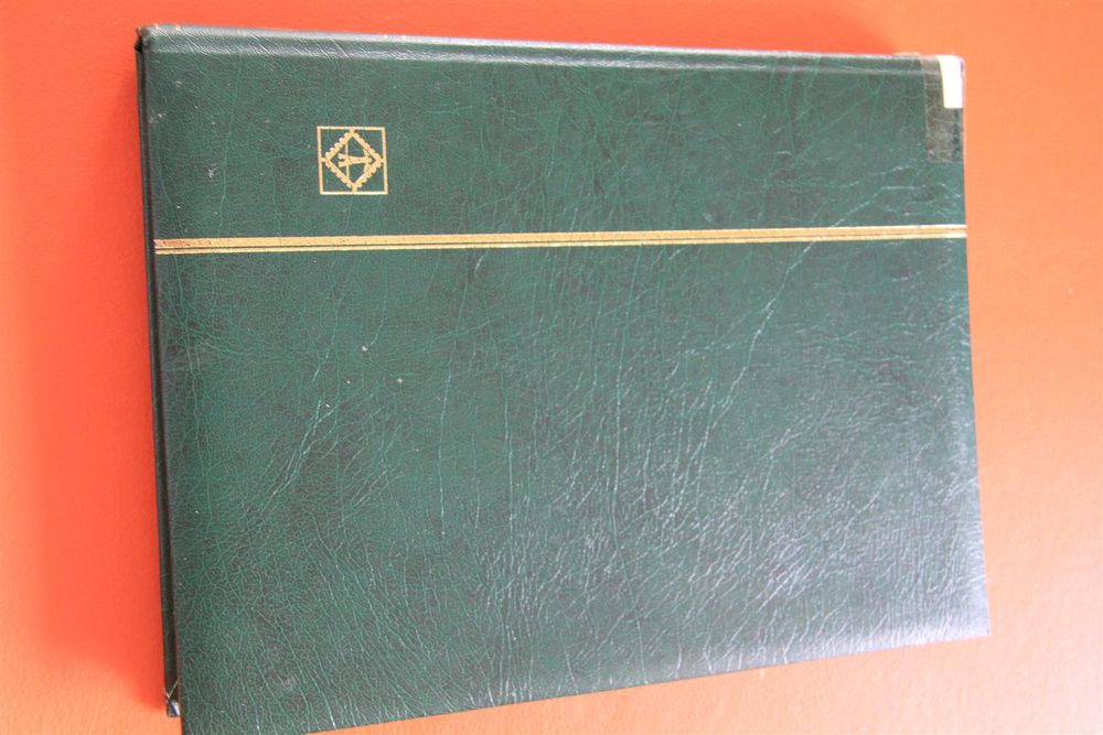 Grosse Sammlung PP und PJ postfrisch | Kaufen auf Ricardo