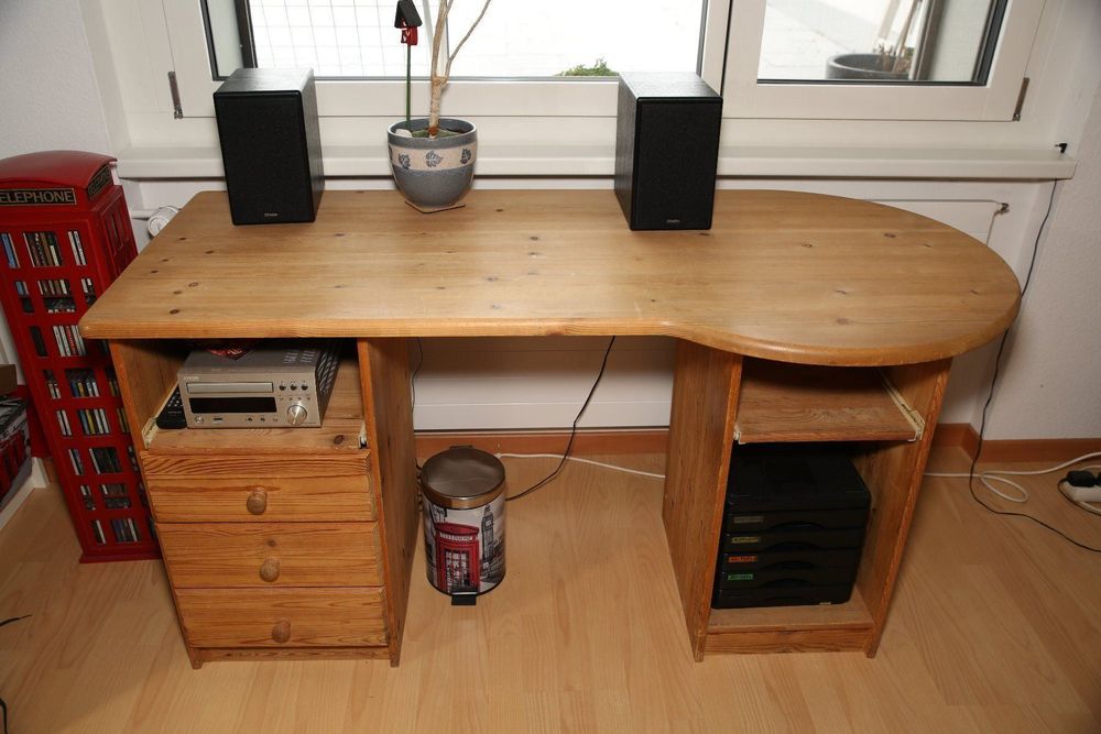 Pult | Kaufen auf Ricardo