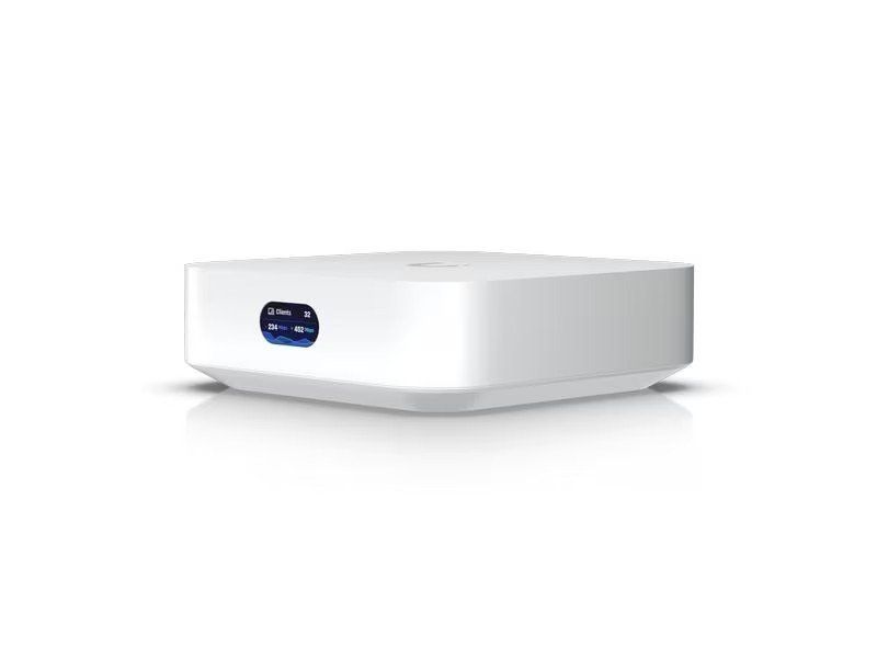 UBIQUITI UniFi Express (UX) (Neu (gemäss Beschreibung)) in Andwil TG ...