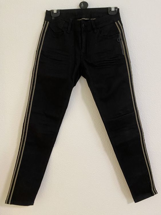 Blue Fire Co. Jeans | Kaufen auf Ricardo