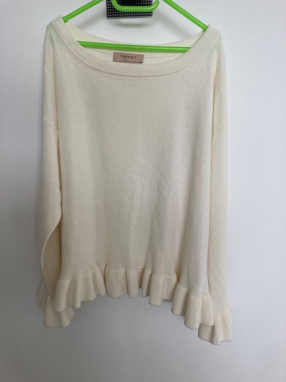 Twinset Milano | Kaufen auf Ricardo