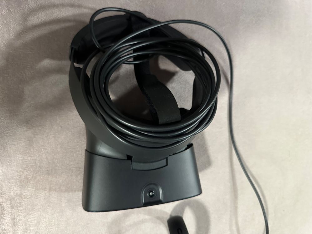 META Rift S | Kaufen auf Ricardo