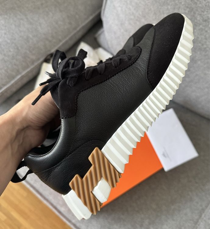 Schne Hermes Damen Schuhe Bilder