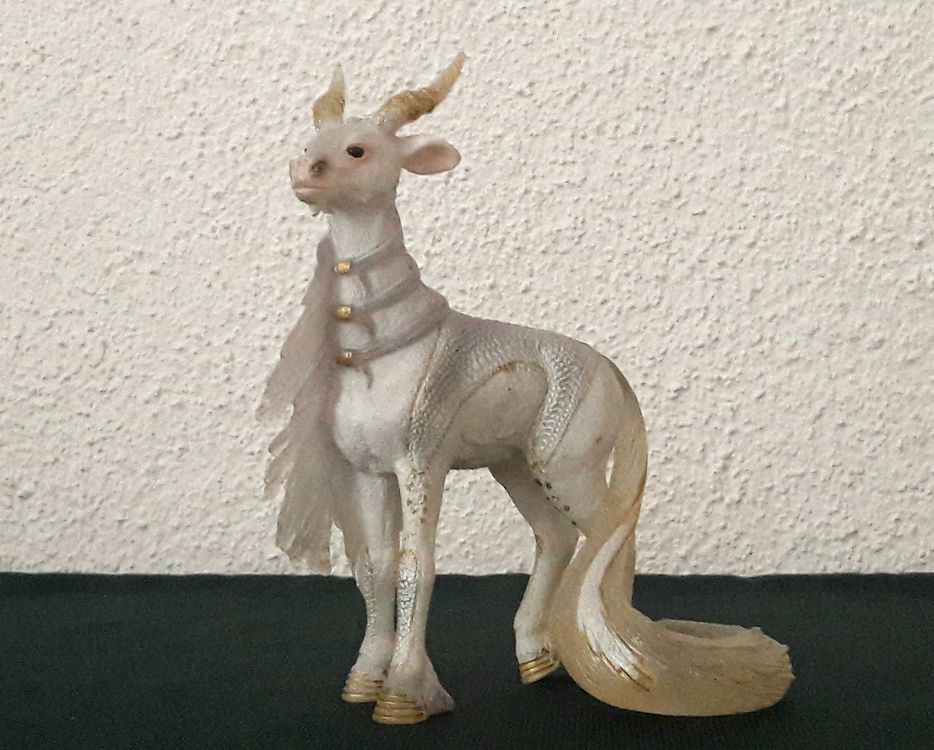 Schleich Bayala Fabelwesen | Kaufen auf Ricardo