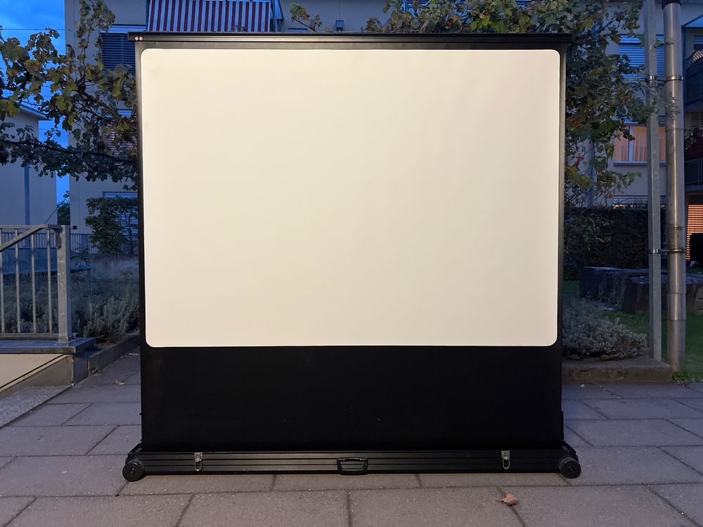 Leinwand | Kaufen auf Ricardo