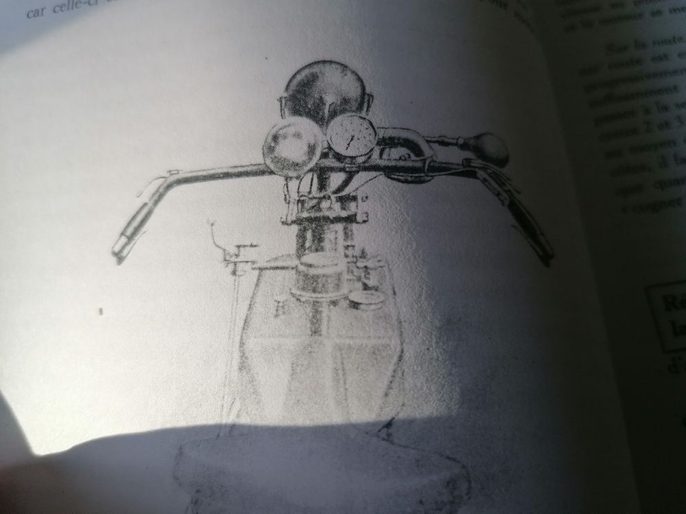 MAG motosacoche 4HP 2C 10 B 8 HP 2 C 9 A et side car sport (D'occasion ...