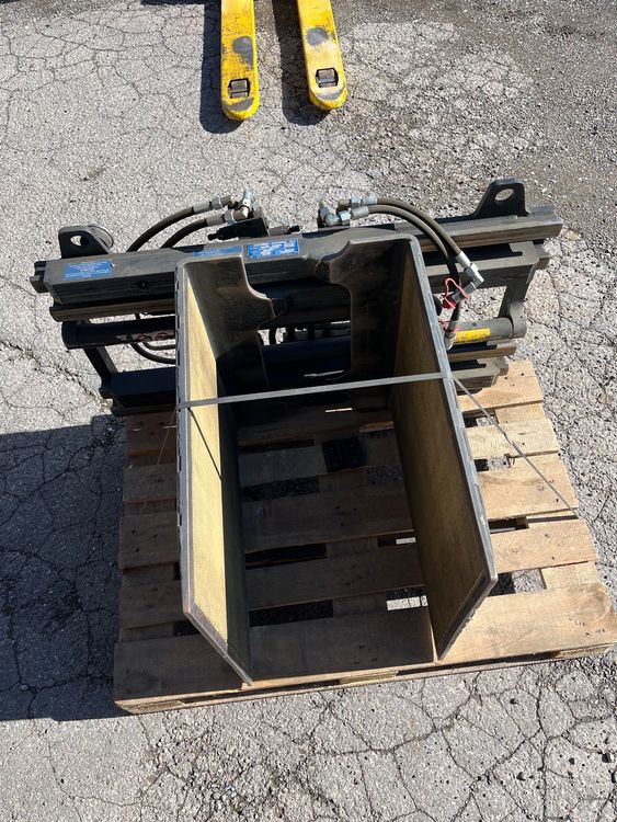 Stapler Zange | Kaufen auf Ricardo