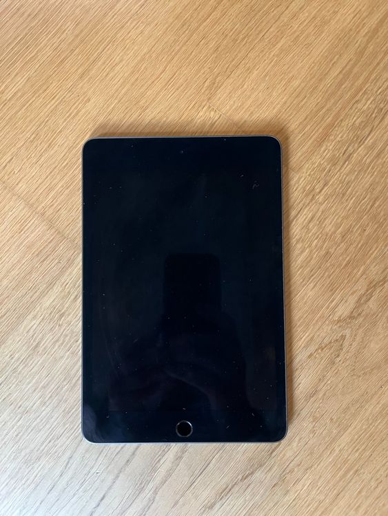 IPad Mini 5th Generation - 64GB | Kaufen auf Ricardo