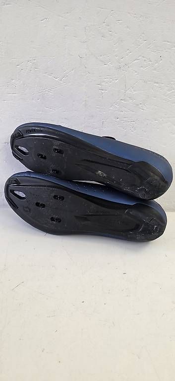 Chaussures velo route Scott road comb boa, 42 (Neu (gemäss Beschreibung ...