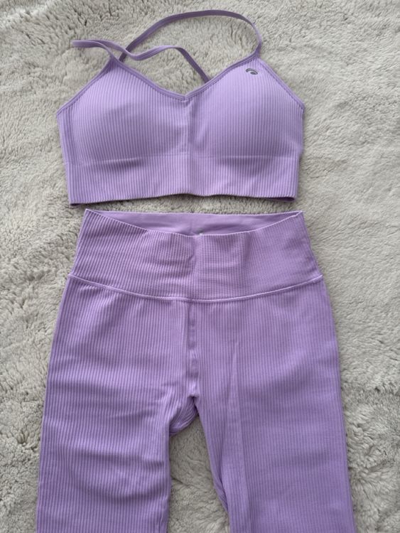 Oceans Apart Set (Gebraucht) in Frauenfeld für CHF 25 – mit Lieferung ...