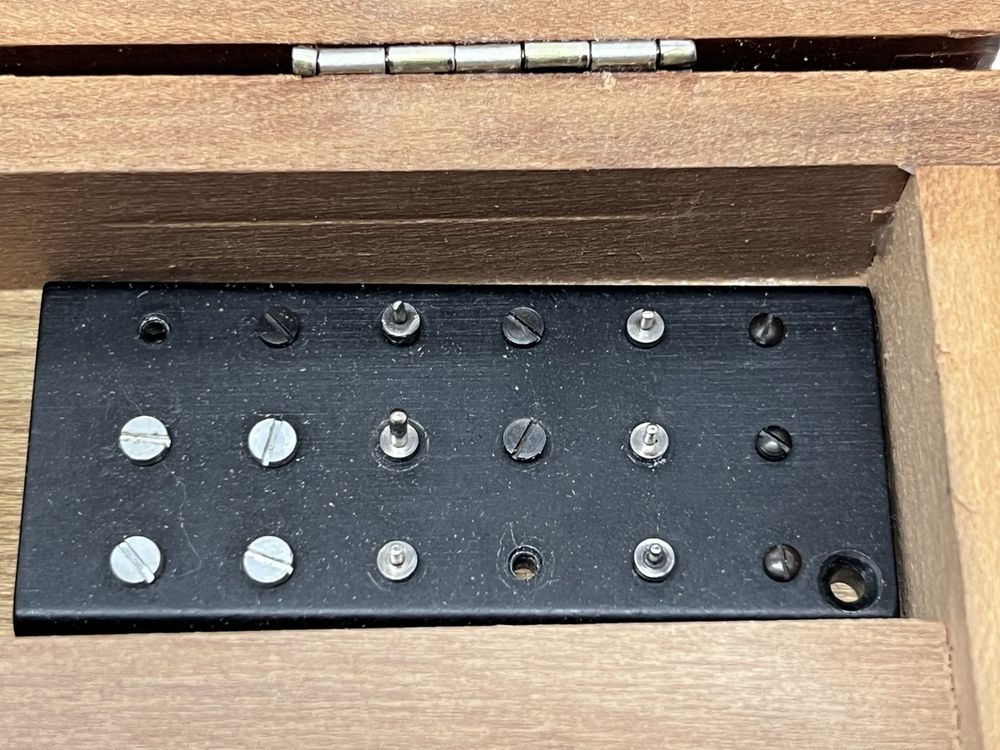 InteRapid 10-150 (D'occasion) à Bassecourt pour CHF 160 – avec ...