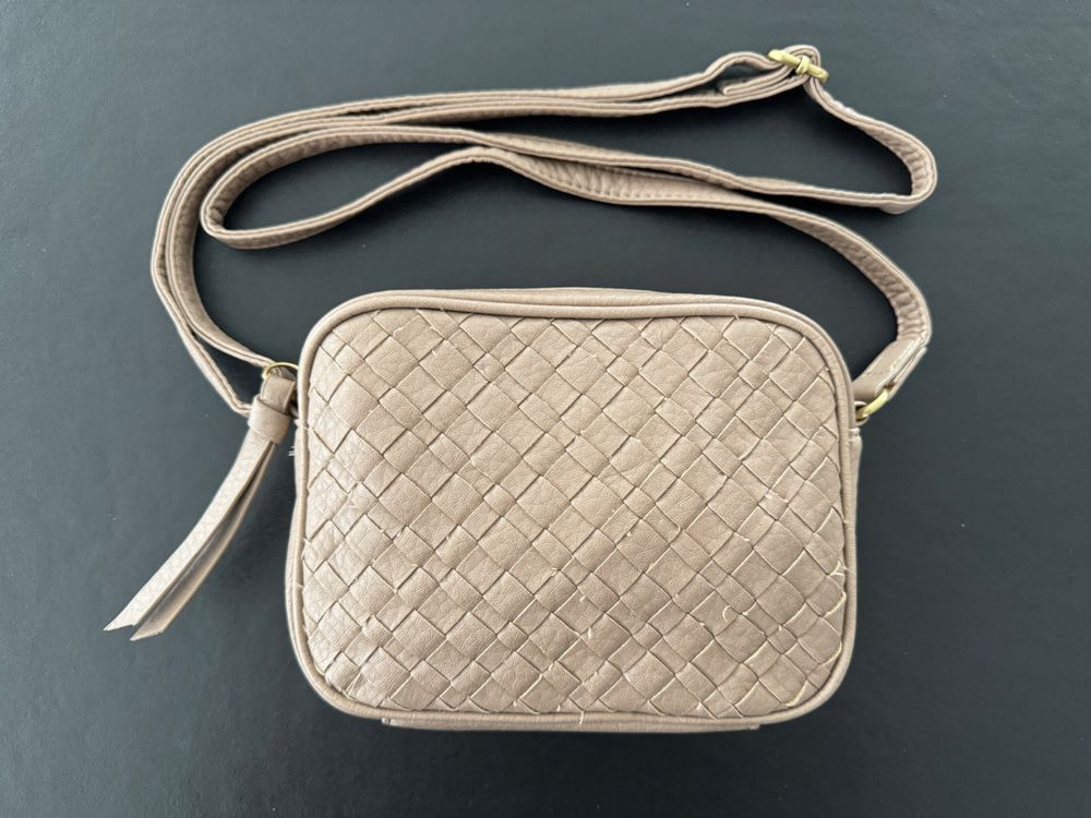 Neu** Tasche, Marke Tamaris (Neu und originalverpackt) in Zollikon für ...