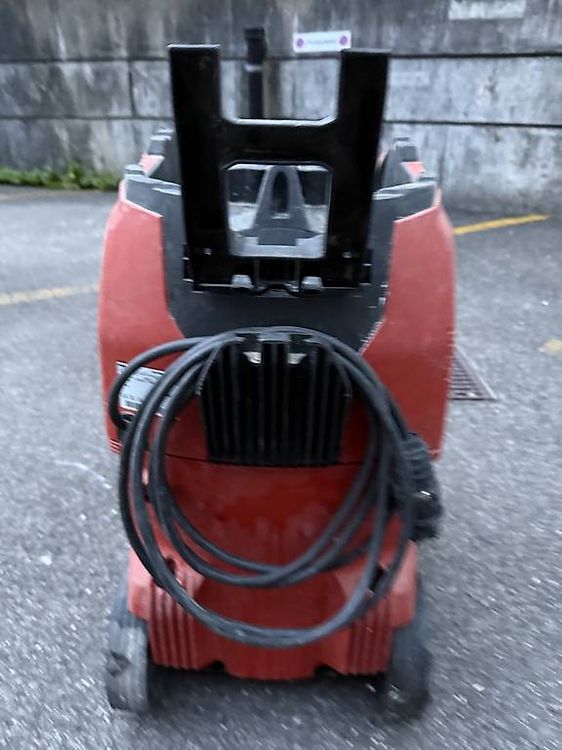 Hilti DD-WMS 100 Wassermanagement System (Gebraucht) in Bern für CHF ...