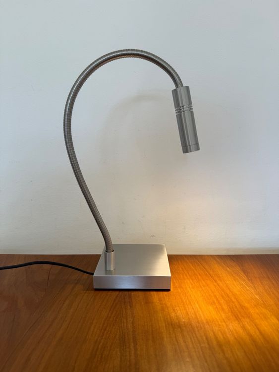 Thomas Leuchten Wien Tischlampe Modell Daisy (3W LED) Lampe (Neu ...