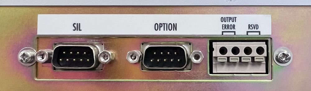 Shimadzu Prominence Rack Changer /C 228-45030-38 (Gebraucht) in ...