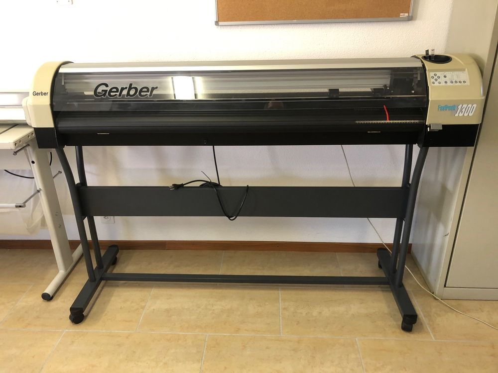 Plotter da taglio/Schneideplotter | Kaufen auf Ricardo