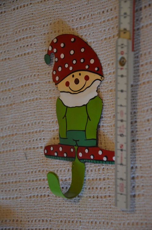 DEKO - APPENDRE (Neu (gemäss Beschreibung)) in Chiasso für CHF 3 – mit ...