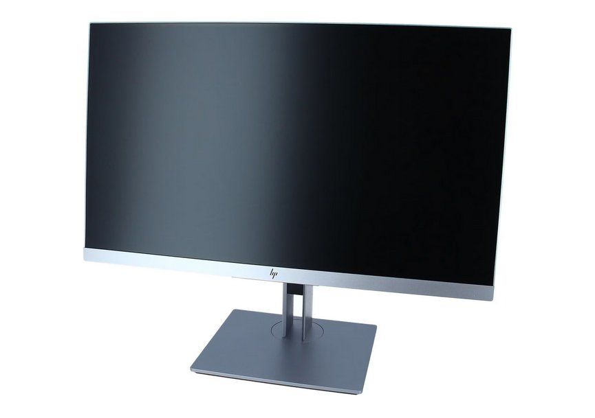 HP EliteDisplay E243 - 24,0 Zoll - 1920 x 1080 FHD (Gebraucht) in ...