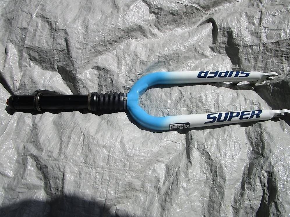 Cannondale JEKYLL Rahmen Gabel 26" und Dämpfer | Kaufen auf Ricardo