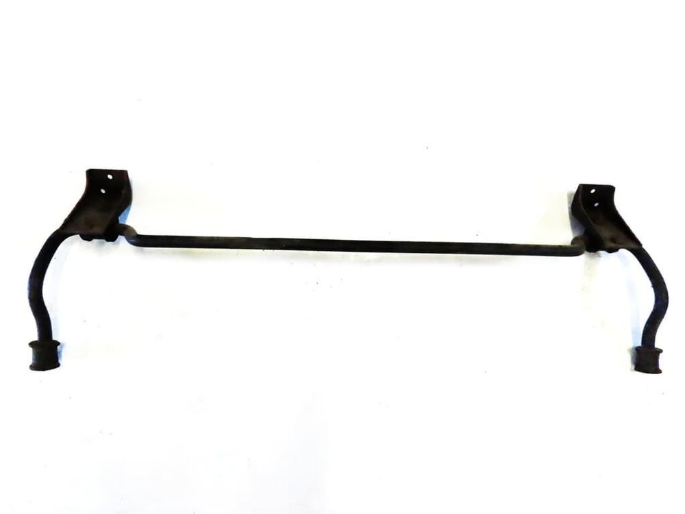 Stabilisator hinten VW T5/T6 (Gebraucht) in Alpnach-Dorf für CHF 80 ...