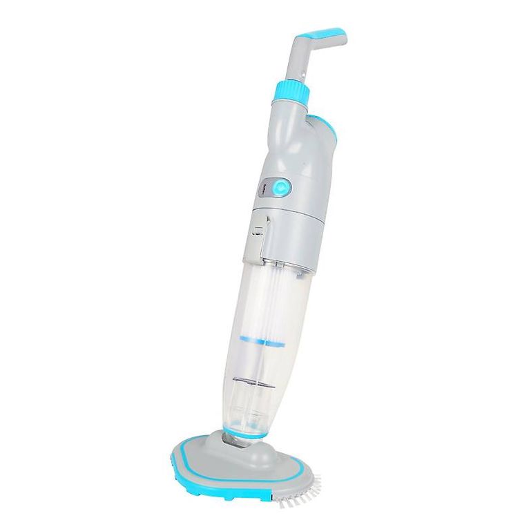 Aspirateur de piscine AquaJack 221 (D'occasion) à Montmollin pour CHF ...