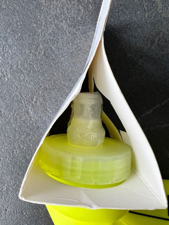 DYNAFIT Flask 300ml NEU! (Neu und originalverpackt) in Abtwil SG für ...