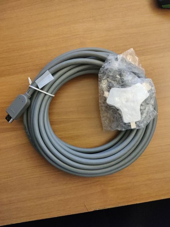 CISCO SPARK BOARD70 K9 Webex Board 70" Touchscreen 4k (Gebraucht) in ...