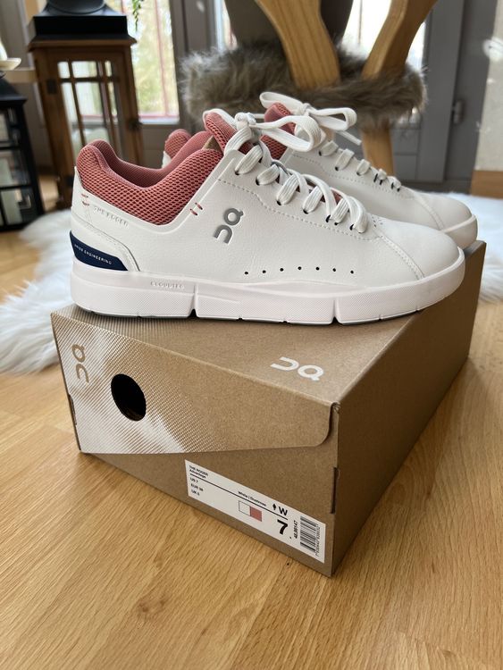 On Cloud Roger 38 | Kaufen auf Ricardo