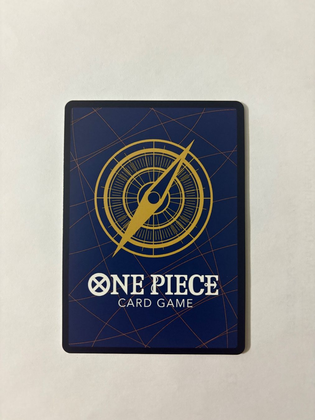 Jewelry Bonney Alternate Art OP08-105 One Piece Two Legends (Neu ...