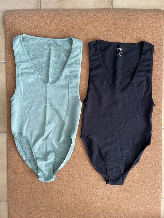 Super Soft Body (Neu ungetragen) | Kaufen auf Ricardo