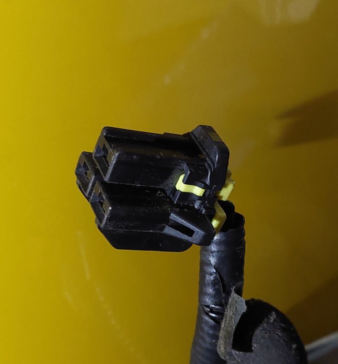 MX5 Hardtop Mazda MX-5 NA / NB - Top Zustand (Gebraucht) in Heimberg ...