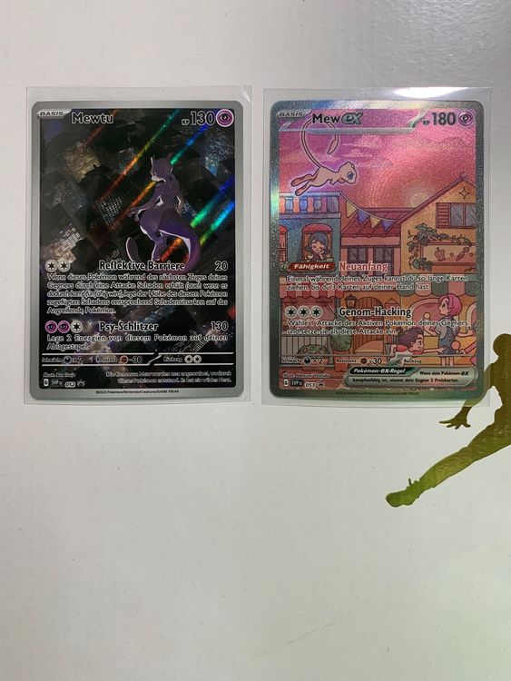 Pokemon Alt Art | Kaufen auf Ricardo