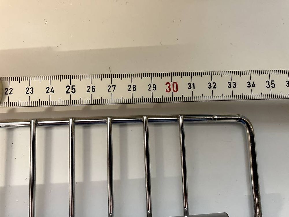 Pick Nick Grill ideal für Unterwegs Neu (Neu und originalverpackt) in ...