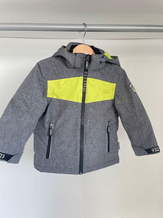 Raintex wasserdicht Übergang Jacke. 92 | Kaufen auf Ricardo