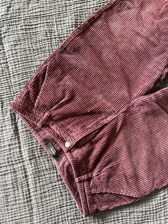 Manchester Hose (Gebraucht) in Thun für CHF 21 – mit Lieferung auf ...