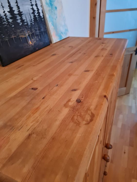 Kinder Kleiderschrank, Schrank | Kaufen auf Ricardo