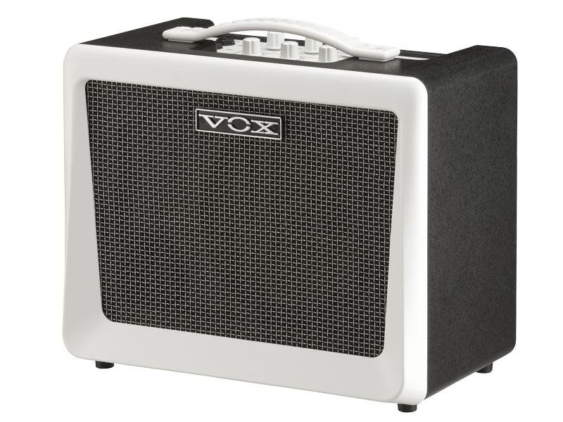 VOX VX50-KB Portable Keyboard Amplifier (Neu (gemäss Beschreibung)) in ...