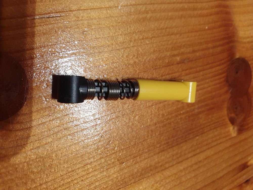 Lego Technic piston | Kaufen auf Ricardo