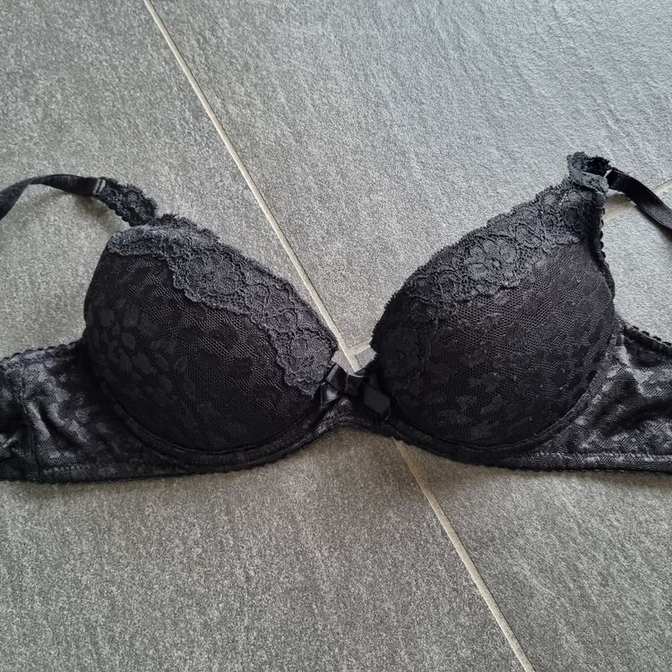 70A BH (Gebraucht) in Diepflingen für CHF 5 – mit Lieferung auf Ricardo ...