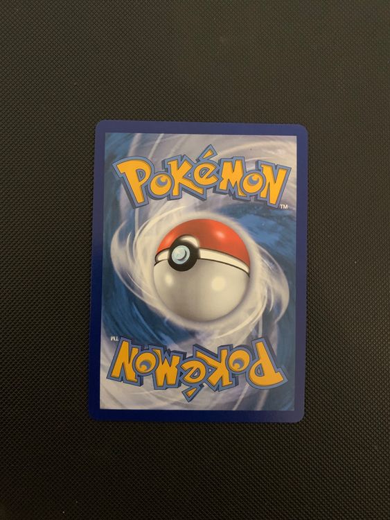 Umbreon vmax 095 promo pokemon card (Neuf (Voir description)) à Thônex ...