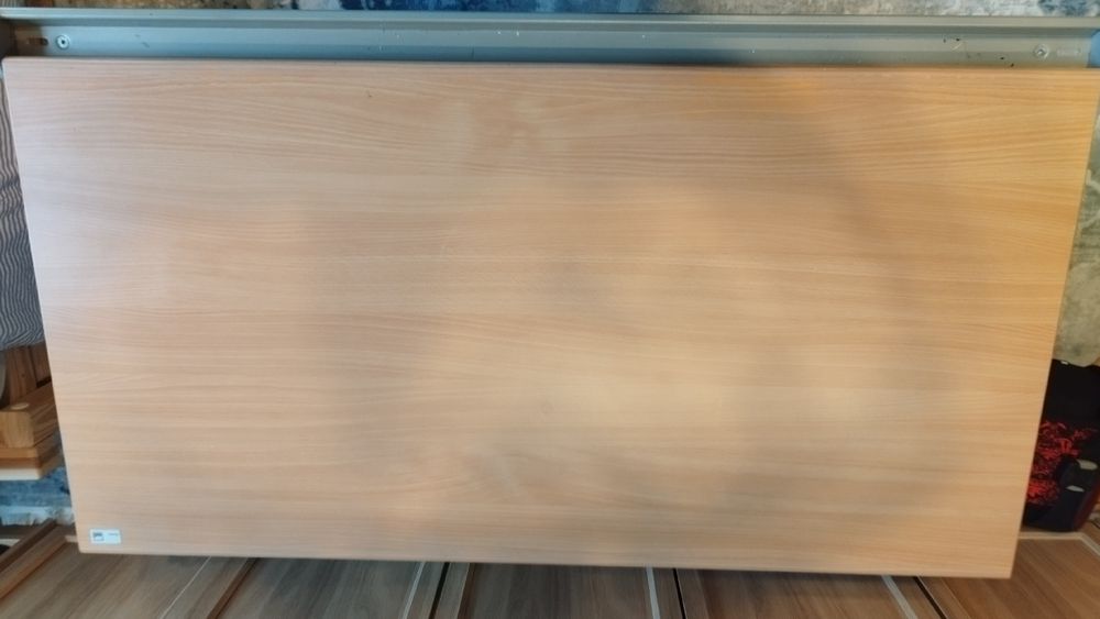 Moll Runner Compact Pult, Kinderschreibtisch (Gebraucht) in Wallisellen ...