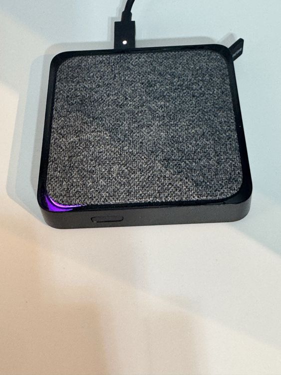 TV Box (Arris VIP5002W) – 4K HDR – Nur Konsole (Gebraucht) in Rümlang ...