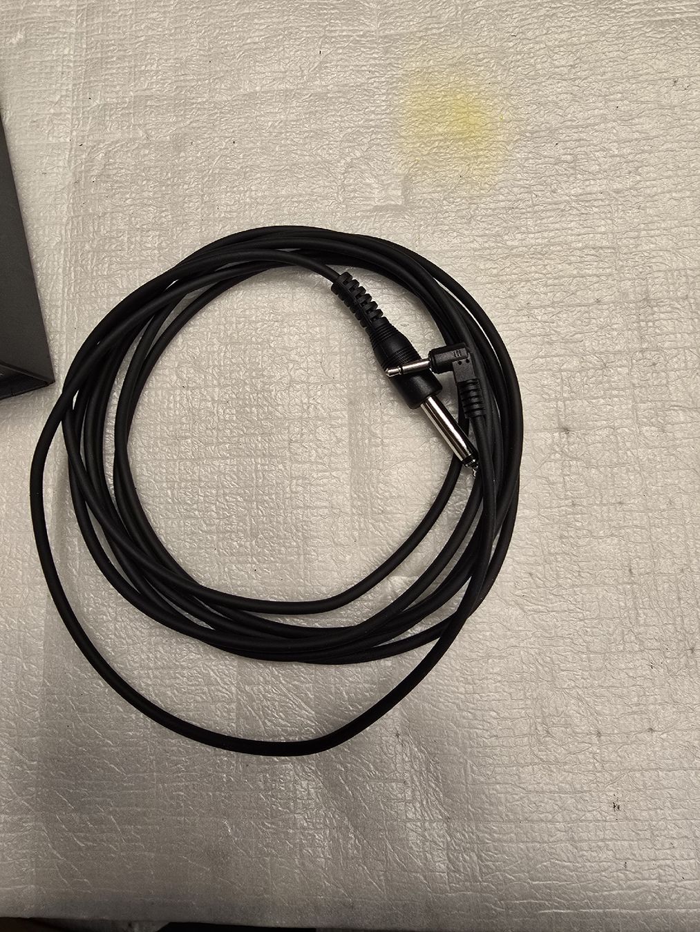 SENNHEISER EW 300 GUITAR WIRLESS SYSTEM Freq 790 - 822 MHz (Gebraucht ...