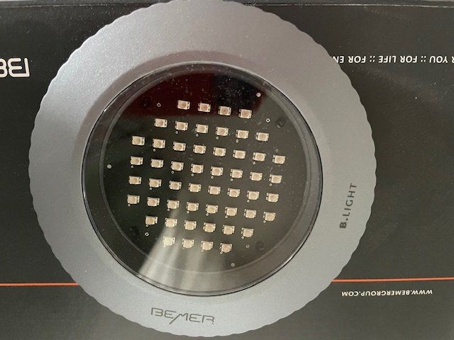 Bemer B.LIGHT (Gebraucht) in Neuchâtel für CHF 170 – mit Lieferung auf ...