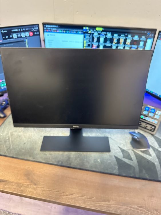 BenQ GW2480 | Kaufen auf Ricardo