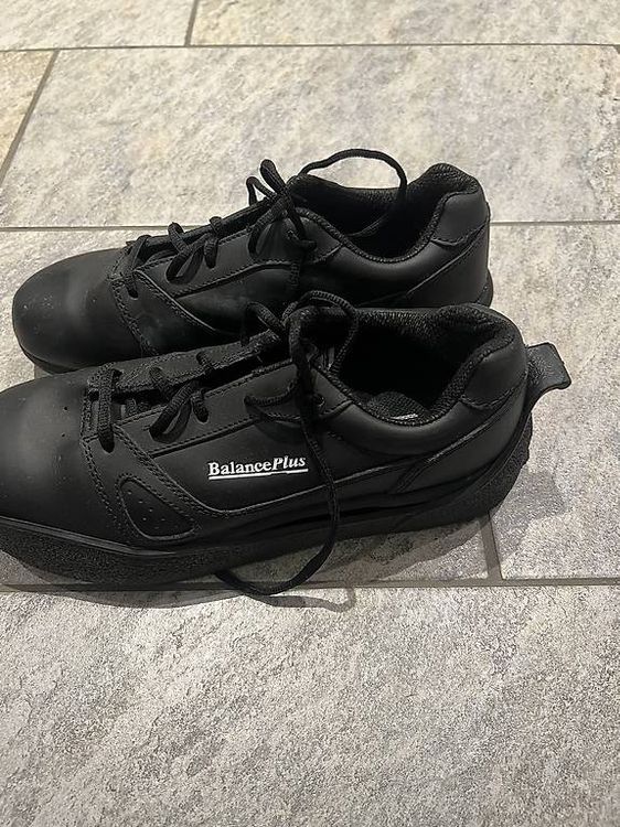 Balance Plus GR 11 (Gebraucht) in Kräiligen für CHF 100 – nur Abholung ...