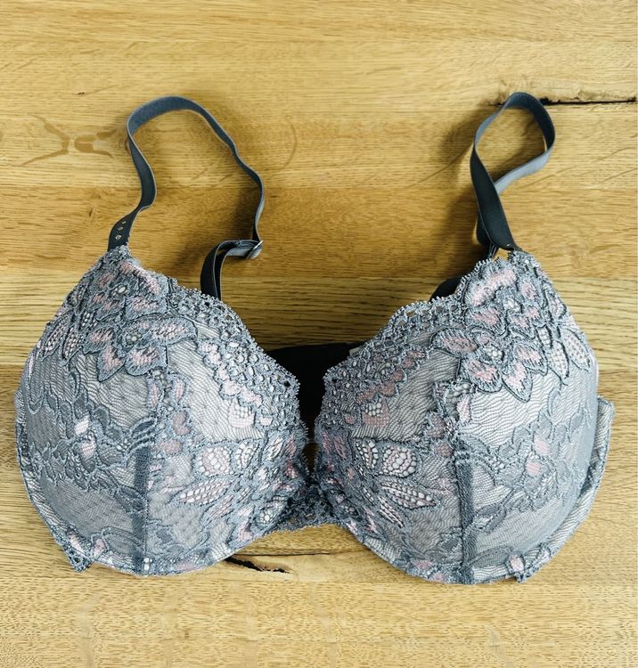 PLEASURE STATE BH - NEU (Neu (gemäss Beschreibung)) in Zürich für CHF ...