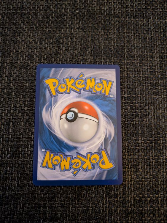 BELDUM, JOURNEY TOGETHER, JTG61, COM, 2025, ITA, NM (Gebraucht) in ...