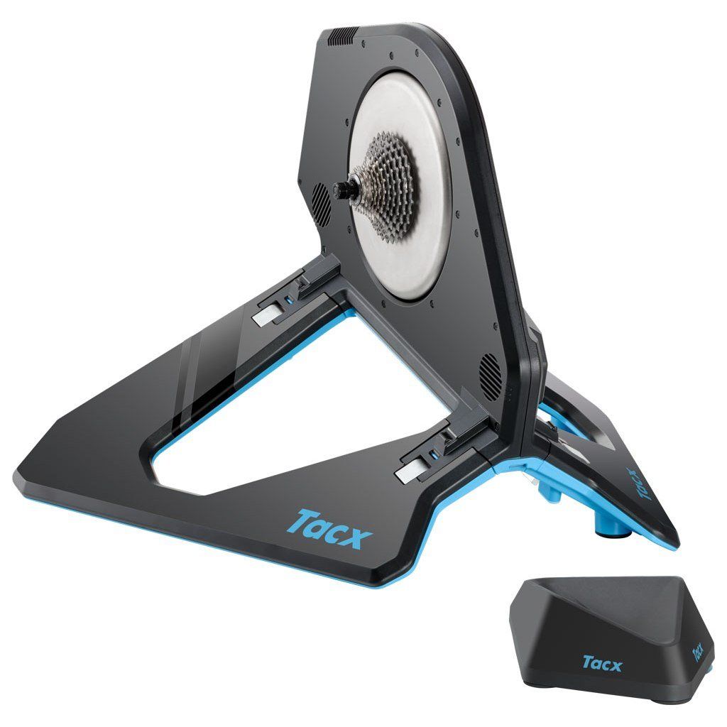 Garmin Tacx NEO 2T Smart Direct Drive (Neuf (Voir description)) à ...