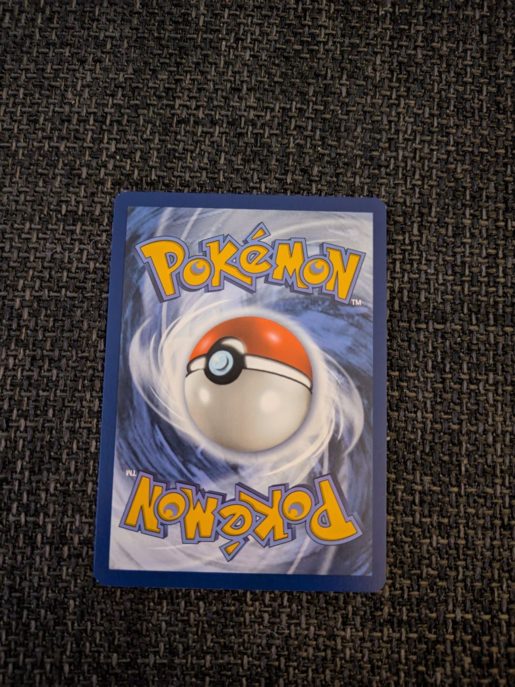 ACADEMY AT NIGHT, SHROUDED FABLE, SFA54, UNC, 2024, ENG, NM (Gebraucht ...